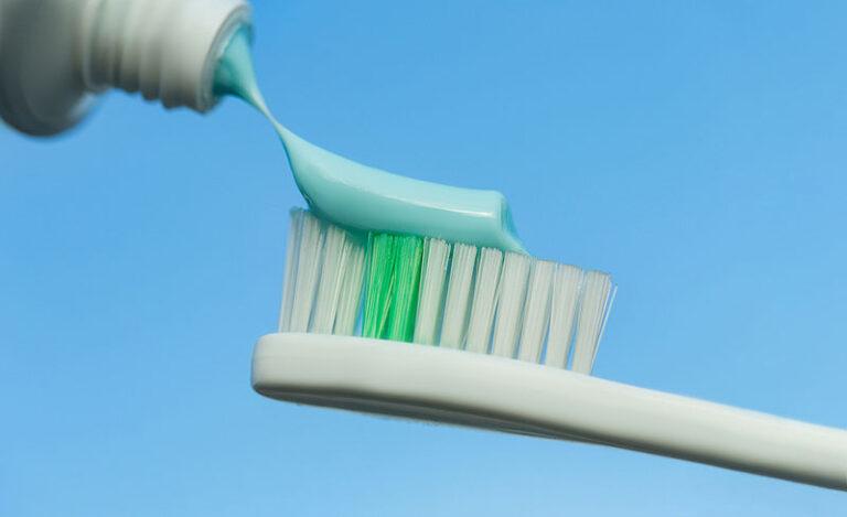 How Sensitive Toothpaste Works | Ala Moana Dental Care | Honolulu HI